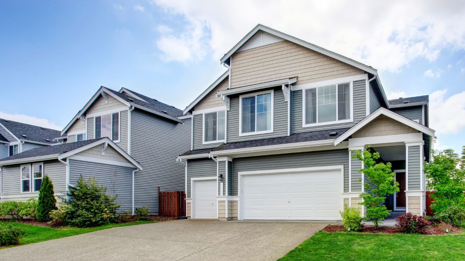 Georgia Real Estate - Leslie Howren Chatman Realty