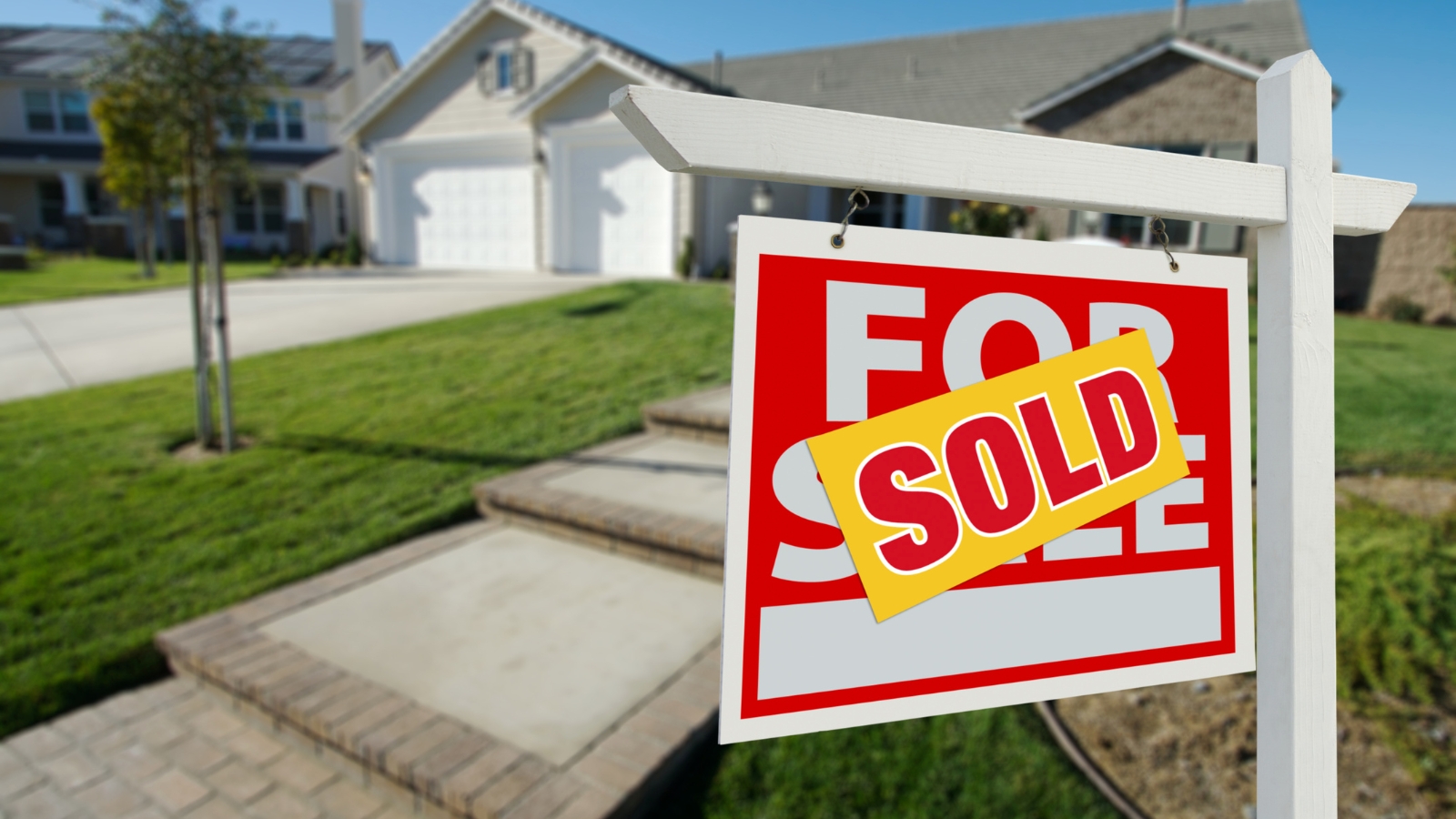 Georgia Real Estate - Leslie Howren Chatman Realty