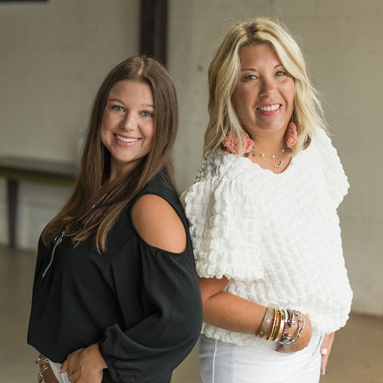 Georgia Real Estate - Leslie Howren Chatman Realty