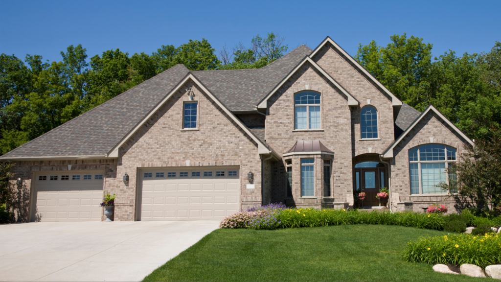 Bartow County, GA - Leslie Howren Chatman Realty