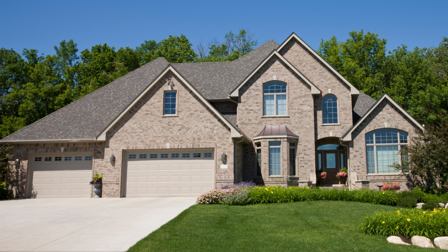 Georgia Real Estate - Leslie Howren Chatman Realty